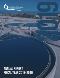 Annual Reports | IEUA