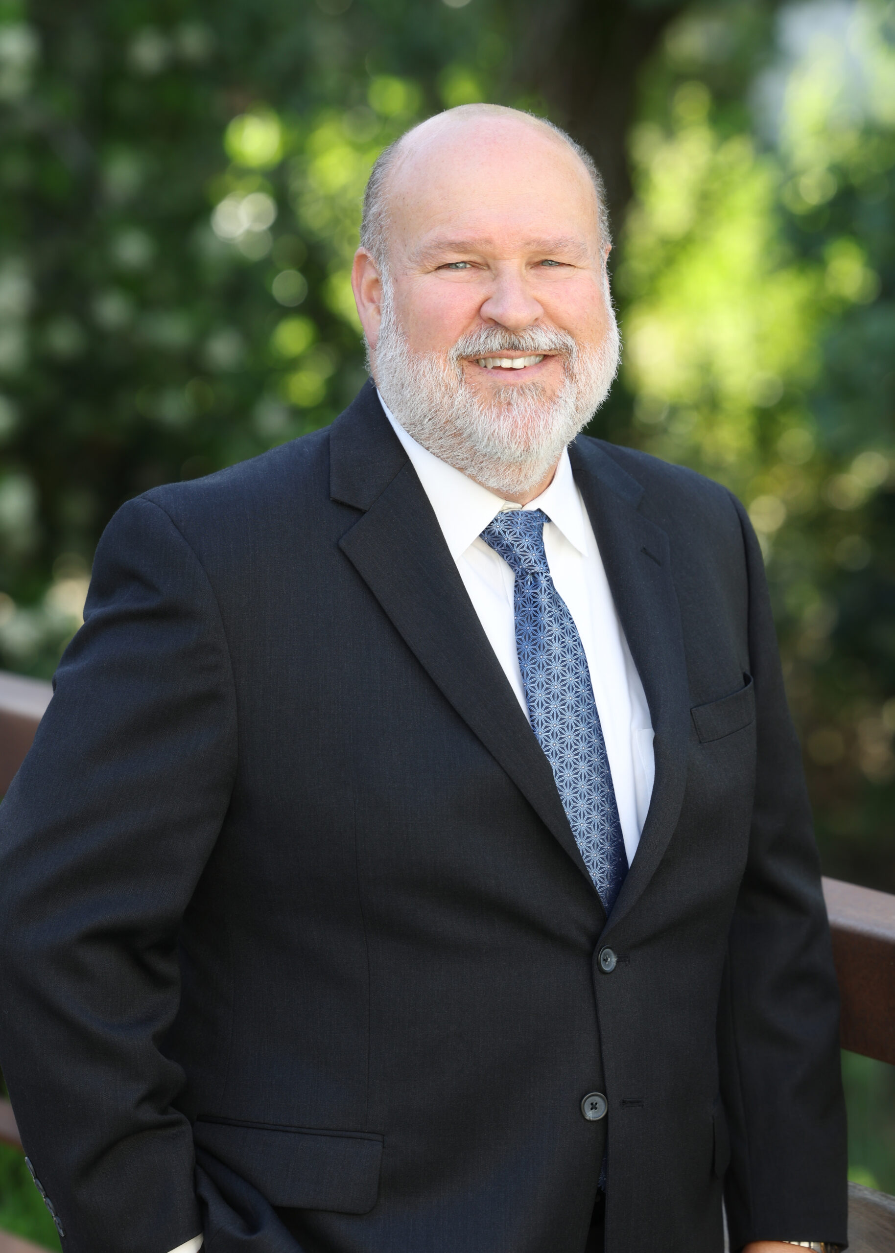 Leadership | IEUA