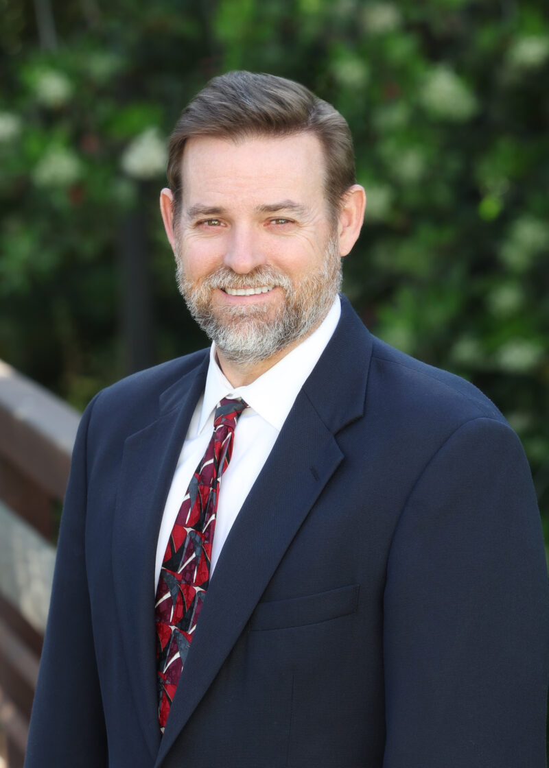 Leadership | IEUA