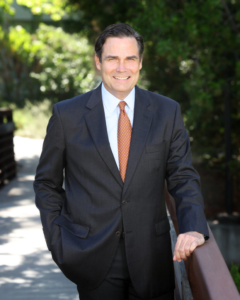 Leadership | IEUA
