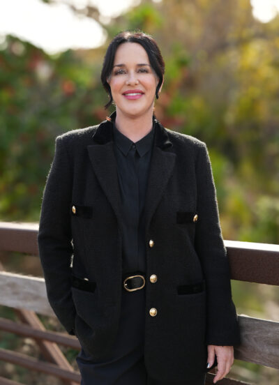 Leadership | IEUA