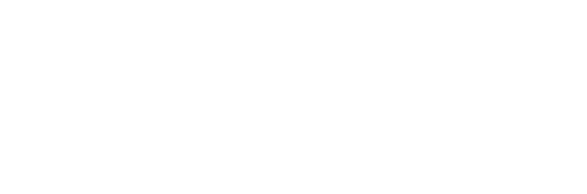 Leadership | IEUA