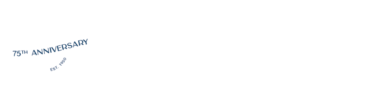 Leadership | IEUA