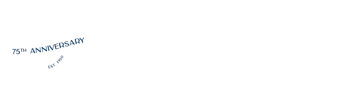 Leadership | IEUA