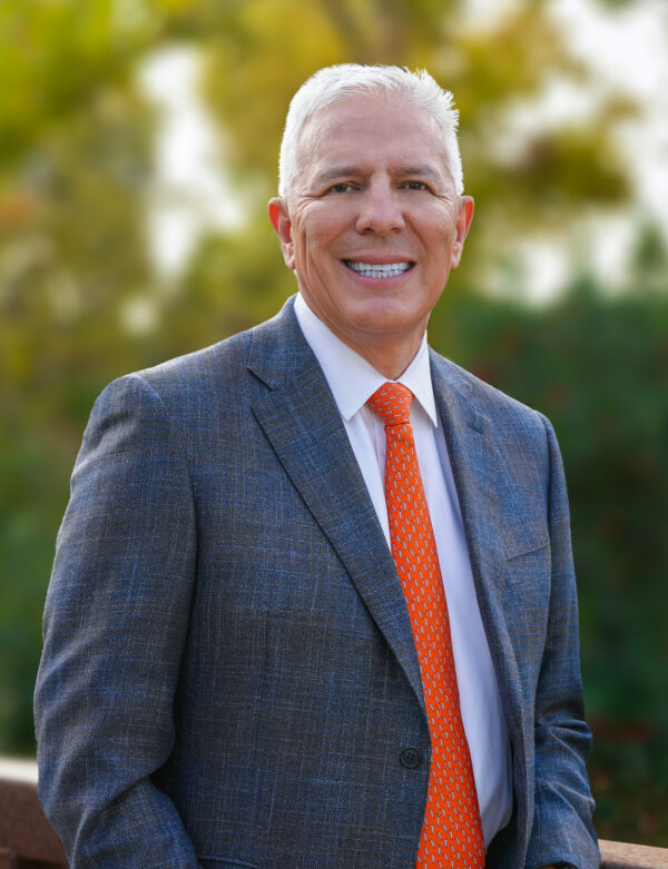 Leadership | IEUA