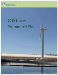Planning and Resources Reports | IEUA